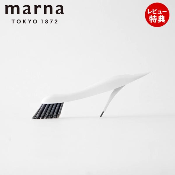 使いやすさを考え抜いた掃除道具シリーズ「掃除の達人」みずみまですっきり洗えるブラシ。2つのブラシとスクレーパーで、蛇口・サッシ・弁当箱のミゾなど、複雑な形や細かい場所のすみずみまでしっかり汚れを落とします。【本体サイズ】約幅3.6×奥行20...