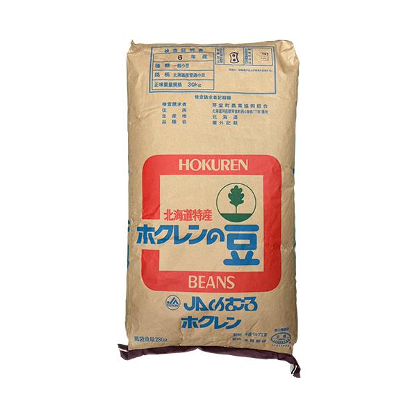 名称：十勝産二等小豆品種名：きたろまん内容量：30kg販売者：内藤製餡株式会社　　　　三重県四日市市西町15-13