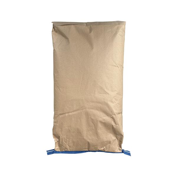 名称：カナダ産小豆内容量：30kg販売者：内藤製餡株式会社　　　　三重県四日市市西町15-13