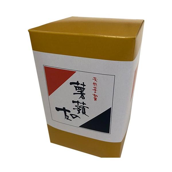 内容量:薯蕷の友　１ｋｇ賞味期限:製造から１年保存方法:高温多湿を避け、冷暗所で保存してください。原材料:小麦澱粉、コーンスターチ(遺伝子組み換えでない)、乾燥卵白、増粘剤(CMC、アルギン酸Na、増粘多糖類)、膨張剤、乳化剤商品説明:蒸し...