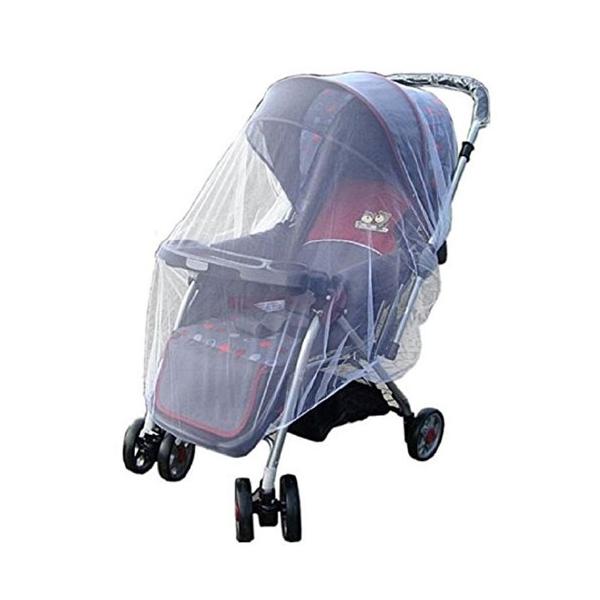 ※こちらの商品はメール便での配送になります（ポスト投函）配送方法は選べませんので、ご了承下さい。---------------------------------------------------------ベビーカー便利グッズ登場！！フ...