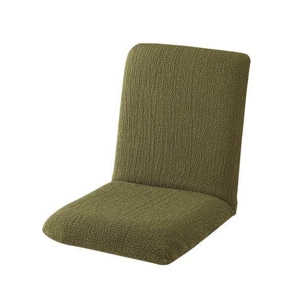 椅子カバー 座面[NEWフィットする簡単椅子カバー]イスの汚れ防止や模様替えに!定価 : 3278円JANコード : 4995312127452商品番号 : 4995312127452座椅子カバー イスカバー ダイニング椅子カバー フィット...