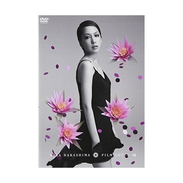 【発売日：2012年01月11日】中島美嘉 (ナカシマミカ なかしまみか)2012年1月11日 発売DVD:11.Over Load(VIDEO CLIPS)2.CANDY GIRL(VIDEO CLIPS)3.流れ星(VIDEO CLIP...