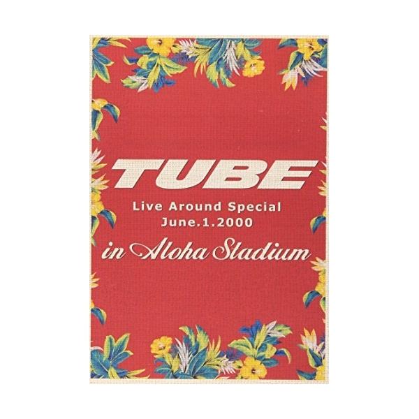 【発売日：2013年07月17日】TUBE (チューブ ちゅーぶ)2013年7月17日 発売DVD:11.オープニング2.シーズン・イン・ザ・サン3.ゆずれない夏4.ビーチ・タイム5.ベストセラーサマー6.夏を抱きしめて7.さよならイエスタ...