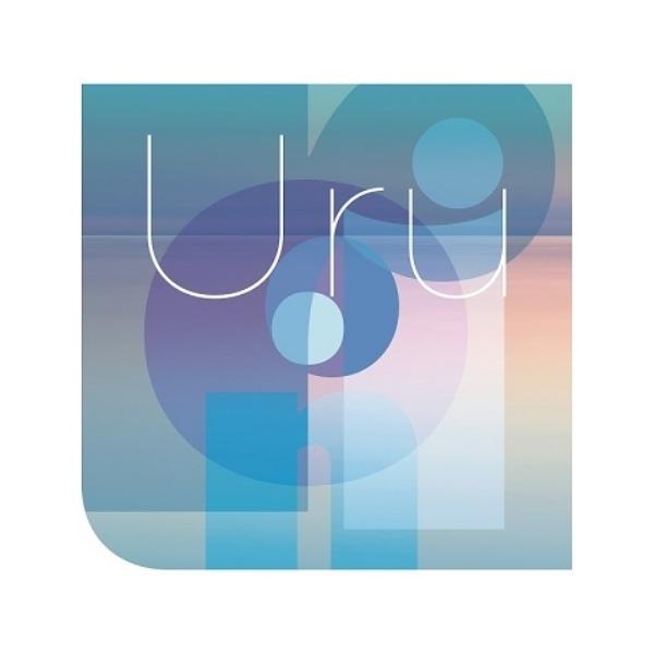 【発売日：2020年03月18日】Uru (ウル うる)2020年3月18日 発売2019年12月にリリースしたファーストアルバム『モノクローム』から約2年3ヶ月ぶりとなるセカンドアルバム。自身最大のヒット曲となったTBS系 火曜ドラマ『中...