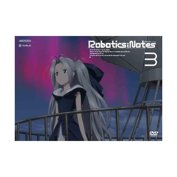 【発売日：2013年03月27日】TVアニメ (志倉千代丸、MAGES.、木村良平、南條愛乃、久保田誓、阿保剛、林ゆうき、橘麻美)2013年3月27日 発売