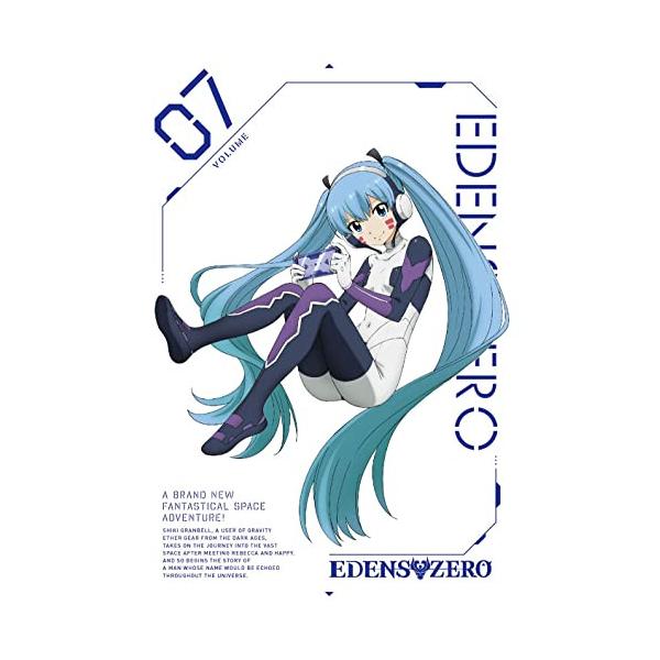 【発売日：2022年02月02日】TVアニメ (真島ヒロ、寺島拓篤、小松未可子、釘宮理恵、手塚ヒロミチ、井澤詩織、迫由里香、菊池隼也)2022年2月2日 発売