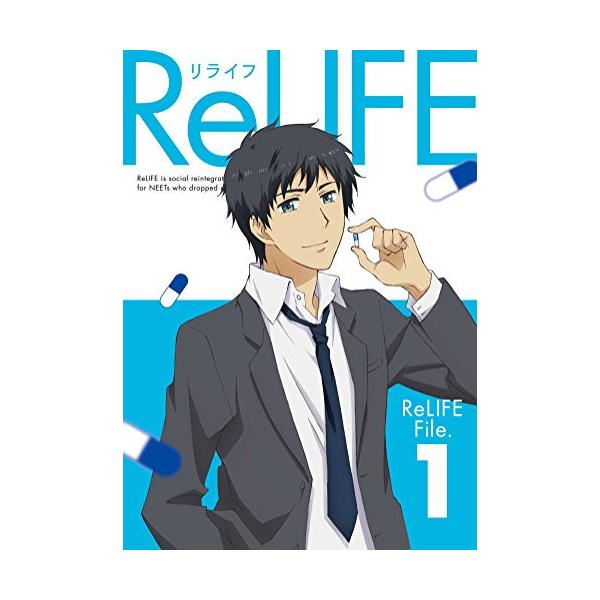 【発売日：2016年08月24日】TVアニメ (夜宵草、小野賢章、木村良平、茅野愛衣、山中純子、坪口昌恭)2016年8月24日 発売