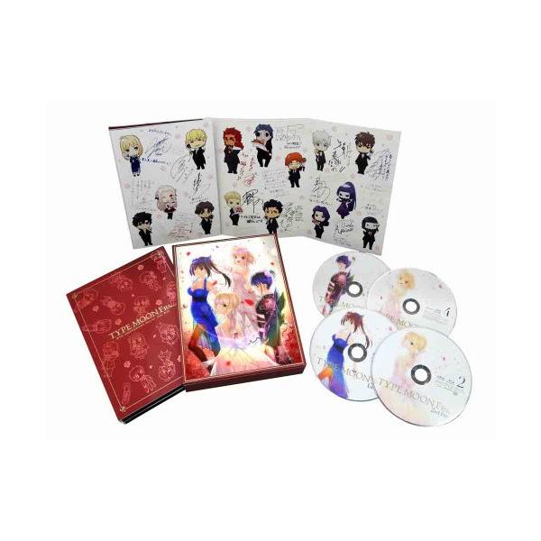 【発売日：2013年01月16日】趣味教養 (阿部彬名、石田彰、伊藤美紀、植田佳奈、大塚明夫、大原さやか、置鮎龍太郎)2013年1月16日 発売CD:11.闇の中の使徒(プロローグ) 〜スターダスト・オペレッタ〜2.開場前-探偵鮮花(シーン...