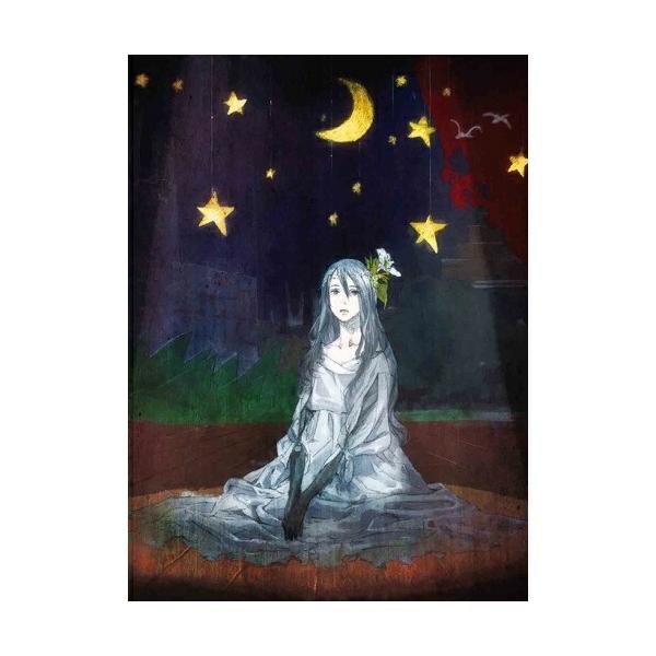 【発売日：2011年12月21日】TVアニメ (あさのあつこ、梶裕貴、細谷佳正、安野希世乃、石野聡、鈴木慶一)2011年12月21日 発売CD:11.TRACK #1(NO.6 VOLUME IV)2.TRACK #2(NO.6 VOLUM...