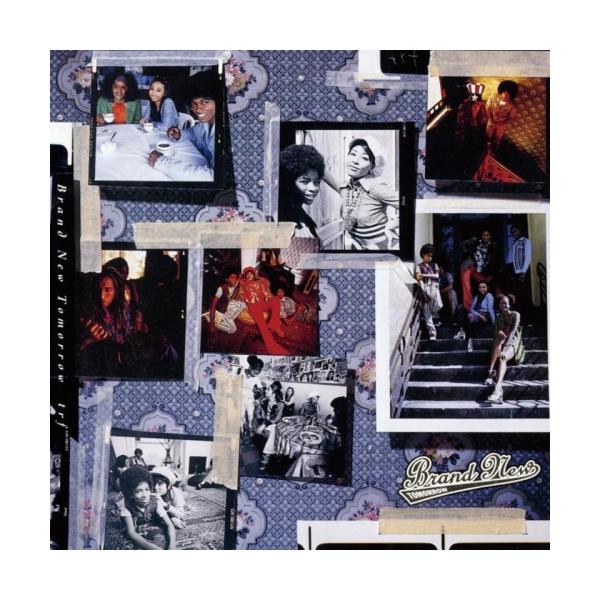 【発売日：2025年11月01日】TRF (ティーアールエフ てぃーあーるえふ)2025年11月1日 発売2025年11月1日『レコードの日2025 Day1』エントリーアイテム!TRF初期のアルバム6作品をレコードの日に合わせアナログ化!...