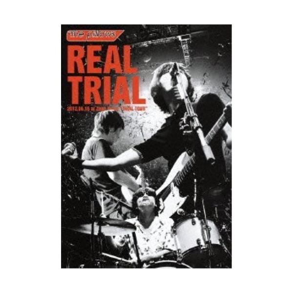 【発売日：2012年11月14日】the pillows (ピロウズ ぴろうず)2012年11月14日 発売DVD:11.Revival2.Xavier3.ROCK'N'ROLL SINNERS4.Comic Sonic5.Flashbac...