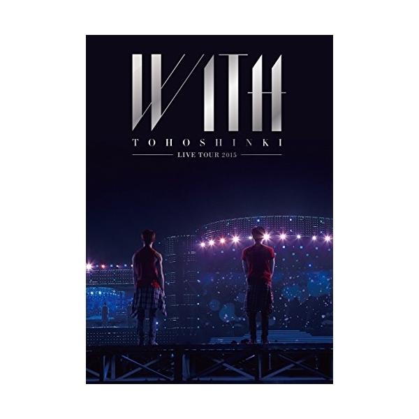 【発売日：2015年08月19日】東方神起 (トウホウシンキ とうほうしんき)2015年8月19日 発売DVD:11.Refuse to lose2.Spinning3.Why?(Keep Your Head Down)4.Choosey ...