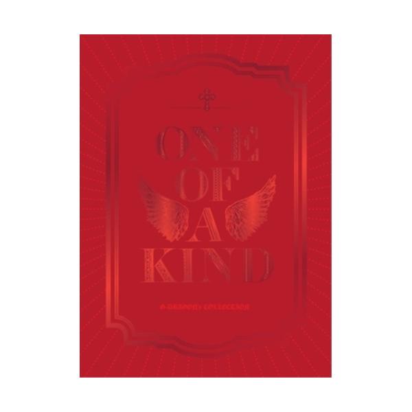 【発売日：2013年03月27日】G-DRAGON (ジードラゴン じーどらごん)2013年3月27日 発売DVD:11.MUSIC RECORDING SPOT2.DANCE STUDIO SPOT3.ALBUM PHOTO SHOOT4...