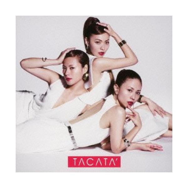 【発売日：2013年08月07日】MAX (マックス まっくす)2013年8月7日 発売女性4人組ダンス・ヴォーカル・グループ、MAXの約3年ぶり(2013年時)となるシングル。「TORA TORA TORA」から17年(同)、ユーロビート...