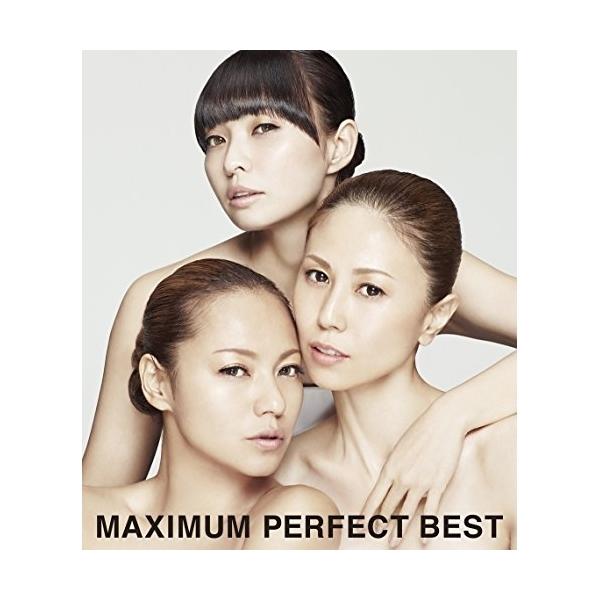 【発売日：2015年12月23日】MAX (マックス まっくす)2015年12月23日 発売デビュー20周年を記念し、全シングル35曲に未発表曲、配信限定シングル「Heartbreaker」、3人体制になってからの全カップリング曲を収録した...