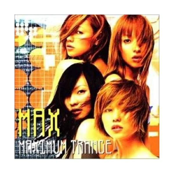 【発売日：2002年08月21日】MAX (マックス まっくす)2002年8月21日 発売シングル・コレクション『PRECIOUS COLLECTION 1995-2002』のリミックス・アルバム。海外の大物リミキサー陣を起用し、トランス・...