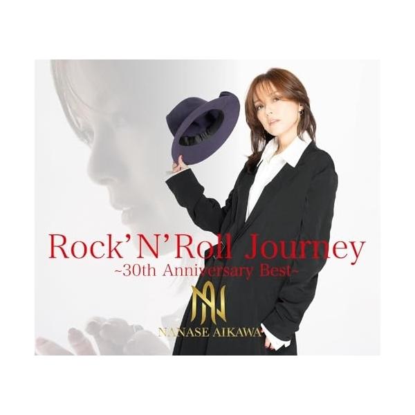 【発売日：2026年02月11日】相川七瀬 (アイカワナナセ あいかわななせ)2026年2月11日 発売デビュー30周年を迎えた相川七瀬の15年ぶりのベストアルバム。1995年「夢見る少女じゃいられない」で鮮烈なデビューを飾り、駆け抜けた9...