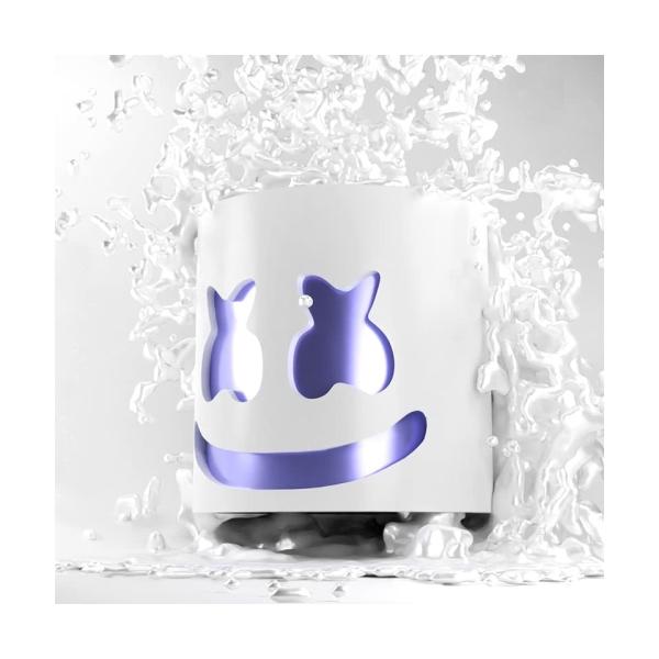 【発売日：2023年01月25日】Marshmello (マシュメロ ましゅめろ)2023年1月25日 発売マシュメロのオリジナル・アルバムの”自身初”CD化となる『Shockwave』は、コアなダンスミュージックに加えヒップホップの要素も...