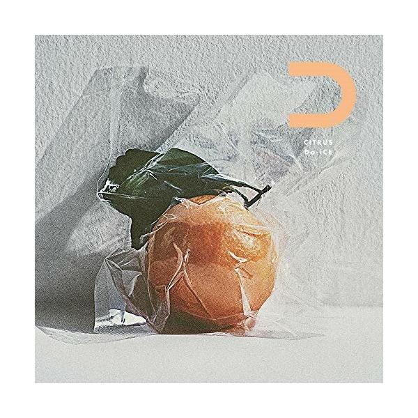 【発売日：2020年11月25日】Da-iCE (ダイス だいす)2020年11月25日 発売Da-iCE 6作連続リリースの第四弾シングルが発売決定!日本テレビ系10月クール新日曜ドラマ『極主夫道』主題歌となる「CITRUS」は五感の一つ...