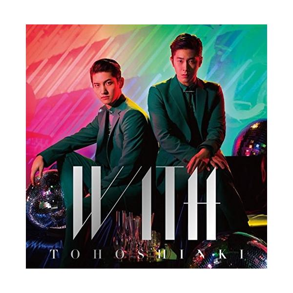 【発売日：2014年12月17日】東方神起 (トウホウシンキ とうほうしんき)2014年12月17日 発売東方神起の2014年ラストを飾るアルバム。シングル「Sweat」「Time Works Wonders」に加え、新録曲も多数収録。CD...