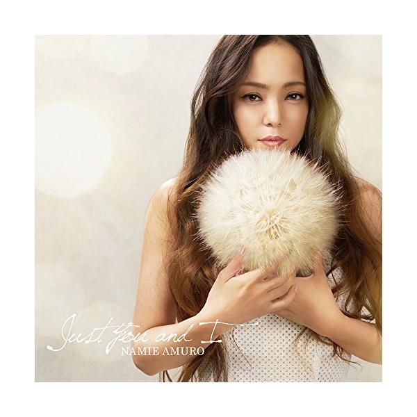 【発売日：2017年05月31日】NAMIE AMURO (ナミエアムロ なみえあむろ)2017年5月31日 発売リード曲は、”かけがえのない存在”への”愛”を綴った多幸感溢れるミディアム・ナンバー。カップリングには、本人出演の『ReVIA...