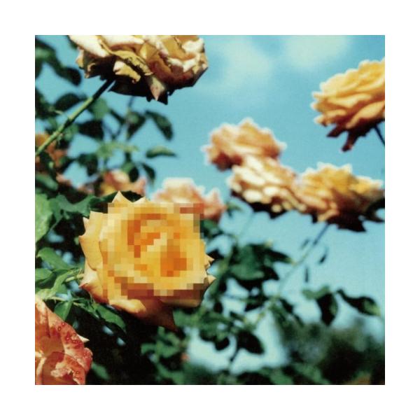 【発売日：2025年11月01日】globe (グローブ ぐろーぶ)2025年11月1日 発売globeデビュー30周年連続リリース企画第3弾。globeの初期ミリオンヒットアルバム4作品を11月1日『レコードの日』に合わせて一挙同時にアナ...