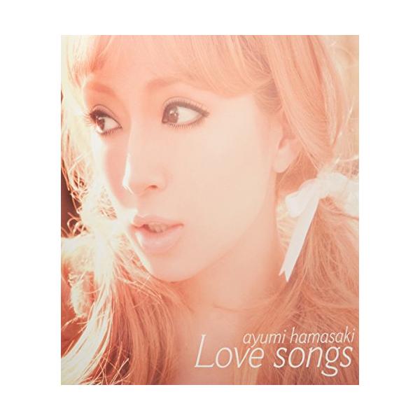 【発売日：2010年12月22日】浜崎あゆみ (ハマサキアユミ はまさきあゆみ)2010年12月22日 発売記念すべき通算50枚目のシングル「L」を含む、浜崎あゆみの12thオリジナル・アルバム。他にも「MOON/blossom」や、ayu...
