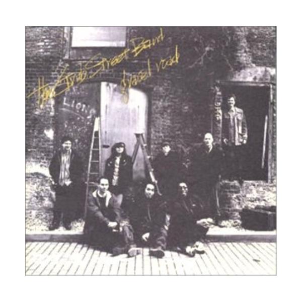 【発売日：1996年08月21日】近藤房之助 (コンドウフサノスケ こんどうふさのすけ)1996年8月21日 発売'94年、近藤房之助を中心に結成された、THE GRUB STREET BANDのアルバム。CD:11.Warrior Boy...