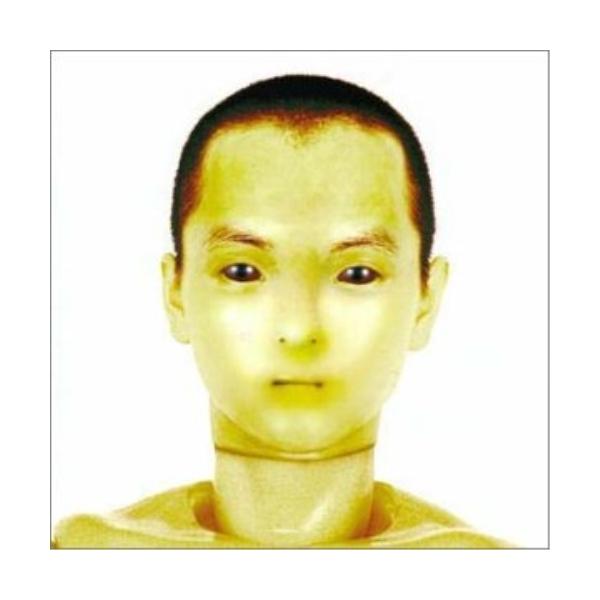 【発売日：2000年05月24日】SPOOZYS (スプージーズ すぷーじーず)2000年5月24日 発売松江潤率いる4人組エレクトロ系ポップ・バンド、SPOOZYSのアルバム。「渚にて」「宇宙生活今昔」他、全12曲収録。CD:11.Hig...