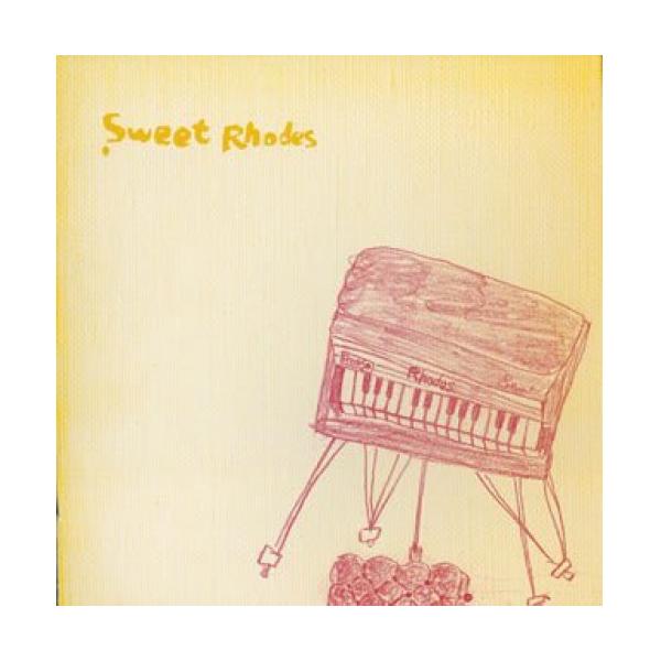 【発売日：2005年01月21日】KAO (カオ かお)2005年1月21日 発売元ORANGE CUBEのメインボーカル、KAOのファースト・ソロ・アルバム。作詞作曲の全てを自身で行った意欲作。Cocco、つじあやの、くるり他を手掛けた根...