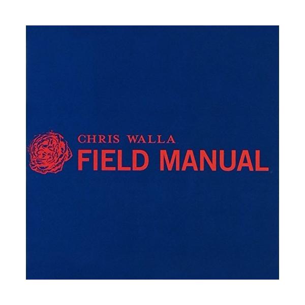 【発売日：2008年01月23日】クリス・ウォラ (ウォラ クリス うぉら くりす)2008年1月23日 発売あくまでもインディーの姿勢を貫きながら、2005年アルバム『PLANS』を世界で100万枚売り上げ、グラミー賞ベスト・オルタナティ...