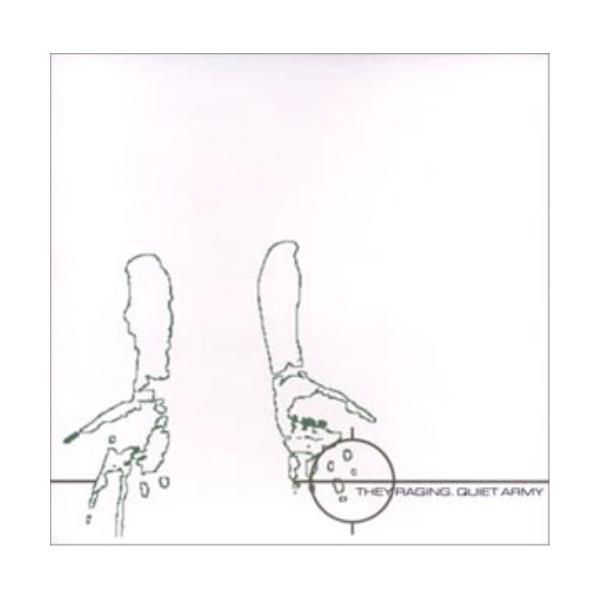 【発売日：2002年12月18日】デタッチメント・キット (デタッチメントキット でたっちめんときっと)2002年12月18日 発売シカゴ発、4人組ロック・バンド、デタッチメント・キットのデビュー・アルバム。メランコリックなメロディーに、ツ...