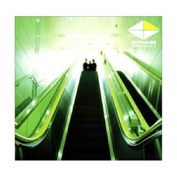 【発売日：2001年11月21日】OCTOCUBE (オクトキューブ おくときゅーぶ)2001年11月21日 発売青木慶則によるソロ・ユニット、HARCO(ハルコ)、ミネアポリス出身の女性宅録アーティスト、パメラ・ヴァルファー、サクパッチの...