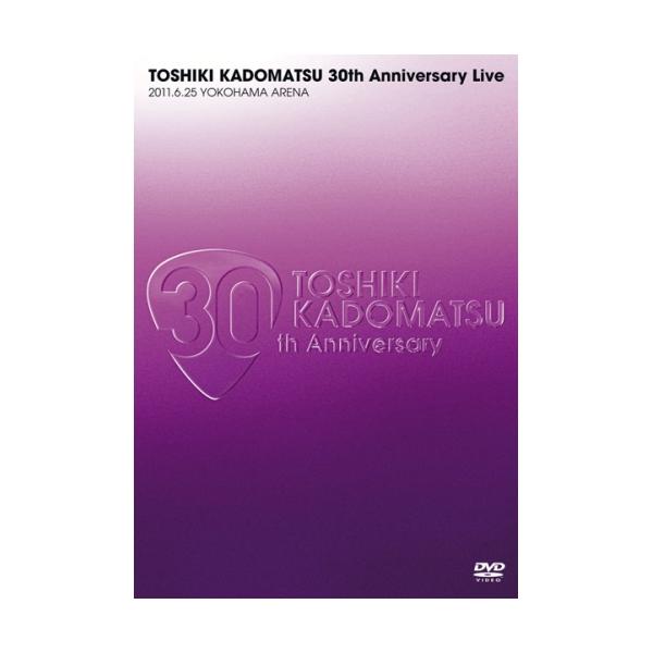 【発売日：2011年12月14日】角松敏生 (カドマツトシキ かどまつとしき)2011年12月14日 発売DVD:11.YOKOHAMA Twilight Time2.I CAN GIVE YOU MY LOVE3.Lucky Lady F...