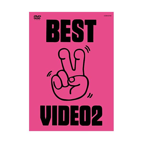 【発売日：2015年03月04日】木村カエラ (キムラカエラ きむらかえら)2015年3月4日 発売DVD:11.マスタッシュ2.memories(original version)3.どこ4.BANZAI5.Butterfly6.You ...