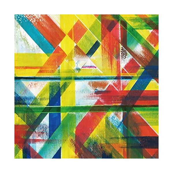 【発売日：2015年06月10日】グッドモーニングアメリカ (ぐっどもーにんぐあめりか)2015年6月10日 発売4人組バンド、グッドモーニングアメリカの2015年第一弾となるメジャー・サード・シングル。録音環境を一気に変えたことで、かつて...