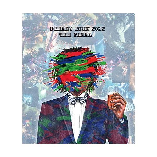 【発売日：2023年01月25日】SHANK (シャンク しゃんく)2023年1月25日 発売BD:11.Long for the Blue moon2.Life is...3.Good Night Darling4.Rising Down...