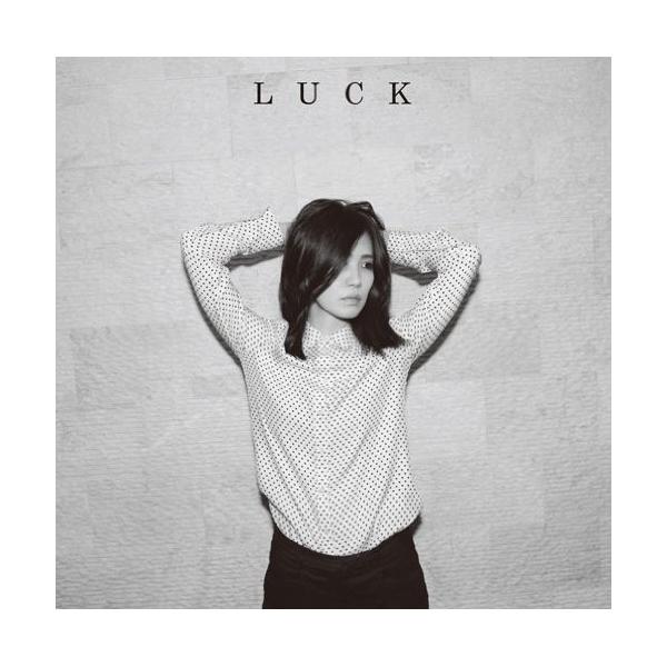 【発売日：2012年01月18日】ACO (アコ あこ)2012年1月18日 発売1995年にデビューした女性シンガー・ソングライターで、ヒット曲「悦びに咲く花」などで知られる、ACOのフル・アルバム。オールド/ニューの感覚が同居した'20...