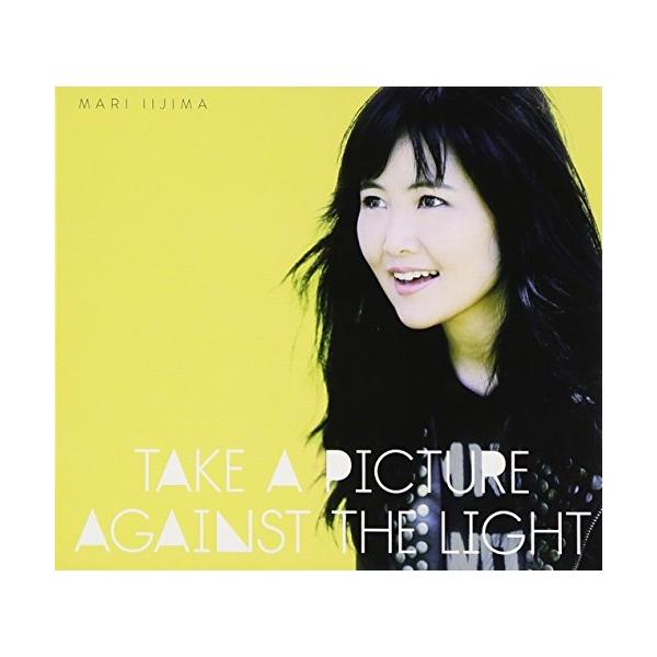 【発売日：2013年02月06日】MARI IIJIMA (マリイイジマ まりいいじま)2013年2月6日 発売ロサンゼルスを拠点に活動するシンガー・ソングライター、飯島真理がリリースする通算22作目となるフル・スタジオ・アルバム。ロック色...