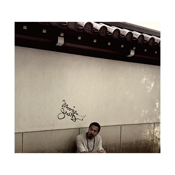 【発売日：2018年08月29日】Budamunk (ブダモンク ぶだもんく)2018年8月29日 発売SICK TEAM/GREEN BUTTERのプロデューサー/DJとしても知られるBUDAMUNKのアルバムがDOGEAR RECORD...