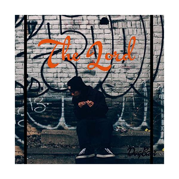 【発売日：2018年10月10日】CRAM (クラム くらむ)2018年10月10日 発売ISSUGIとのコラボレーションですでにその名を広く知られている新世代ビートメイカー、CRAM!初となる自己名義のオフィシャル・アルバムはDOGEAR...