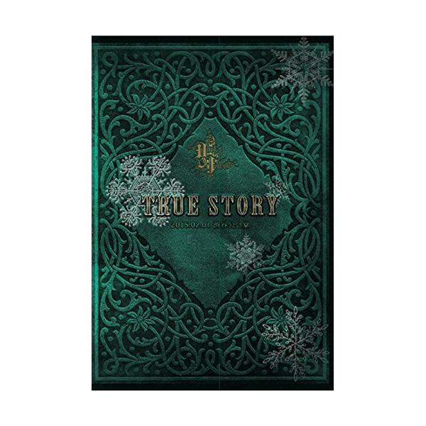 【発売日：2016年01月13日】DuelJewel (デュエルジュエル でゅえるじゅえる)2016年1月13日 発売DVD:11.It's just love2.623.MASK4.Chronos5.Days6.奇跡の花7.君の世界で8....