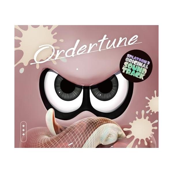 【発売日：2024年12月11日】スプラトゥーン3 (スプラトゥーン3 すぷらとぅーん3)2024年12月11日 発売『スプラトゥーン 3』の”エキスパンション・パス ハイカラシティ/サイド・オーダー”の楽曲を中心に、アップデートで追加され...