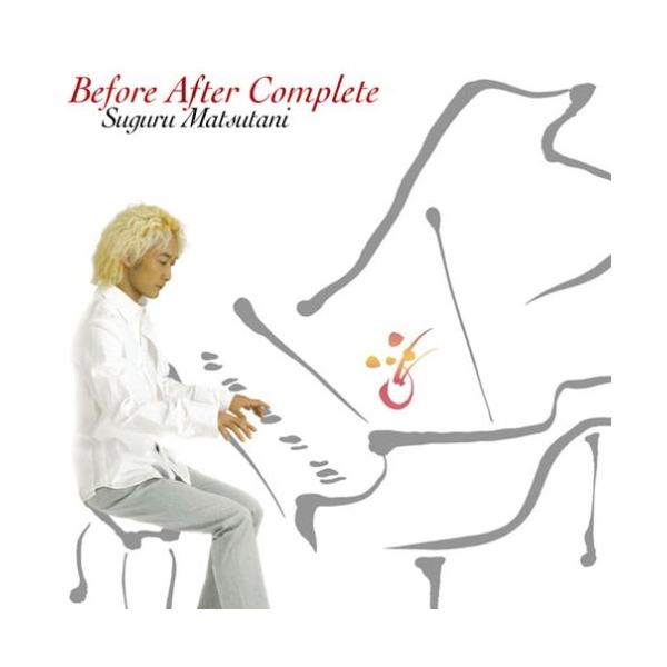 【発売日：2004年09月23日】松谷卓 (マツタニスグル まつたにすぐる)2004年9月23日 発売CD:11.Baily's Beads2.Inscrutable Battle3.Chapter4.Techno Sports5.Prop...