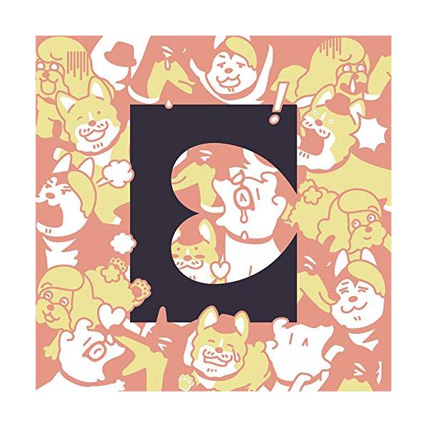 【発売日：2019年12月04日】wacci (ワッチ わっち)2019年12月4日 発売wacci通算4枚目、約1年ぶりとなるフルアルバムリリース。アルバムには配信シングル「結」「Buddy」や、2019年10月クールテレビ東京系ドラマB...