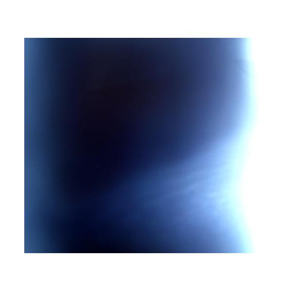 【発売日：2024年07月17日】シャイトープ (しゃいとーぷ)2024年7月17日 発売2023年4月にリリースした「ランデヴー」がSNSの口コミで徐々に話題を呼び、7月にはSpotifyバイラルトップ50の1位を獲得、8月にはbillb...