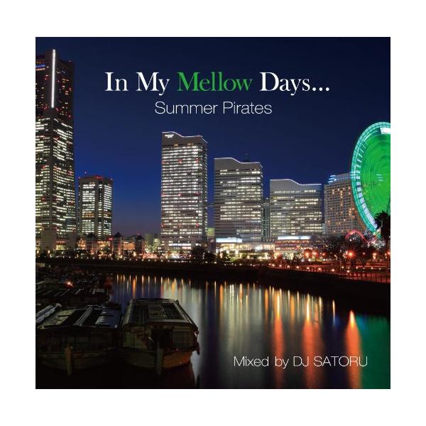 【発売日：2012年08月29日】フィンガズ (ふぃんがず)2012年8月29日 発売ウエストコーストを代表するプロデューサー兼トークボックス・プレイヤー、フィンガズのオリジナル・ミックス・アルバム。チカーノ・ラップの伝道師DJ SATOR...