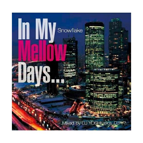 【発売日：2012年11月14日】フィンガズ (ふぃんがず)2012年11月14日 発売アメリカ西海岸の天才プロデューサー、フィンガズのオフィシャル・ミックス・シリーズの第3弾。フィンガズ自身もトークボックス・プレイヤーとして質の高いプレイ...