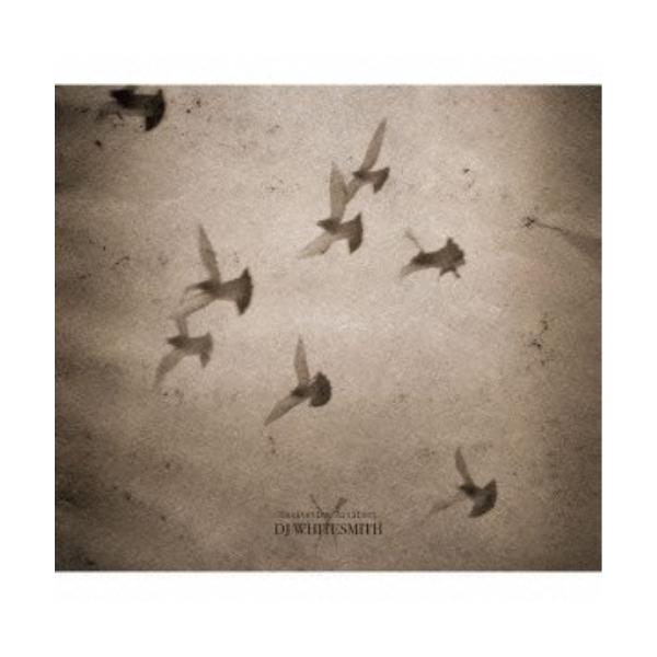 【発売日：2012年12月12日】DJ WHITESMITH (ディージェイホワイトスミス でぃーじぇいほわいとすみす)2012年12月12日 発売デビュー作にして超大作『WE ALL VICTIMS』から1年半振り(2012年時)にリリー...